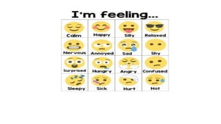 Build me emotion sam.pptx