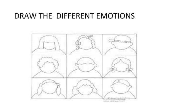 Build me emotion sam.pptx