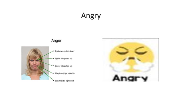 Build me emotion sam.pptx