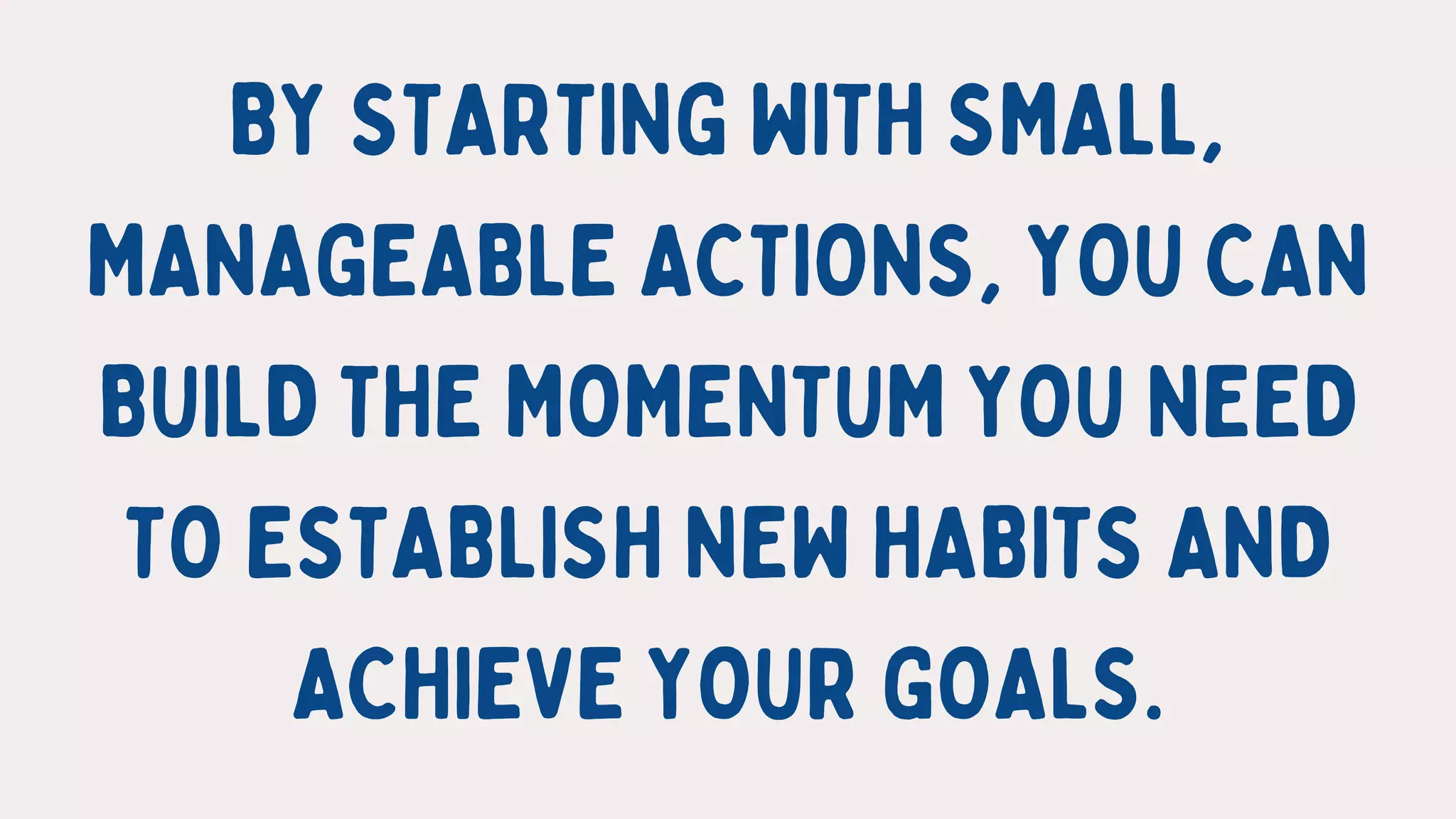 Top Tips for Building Mini Habits.pdf