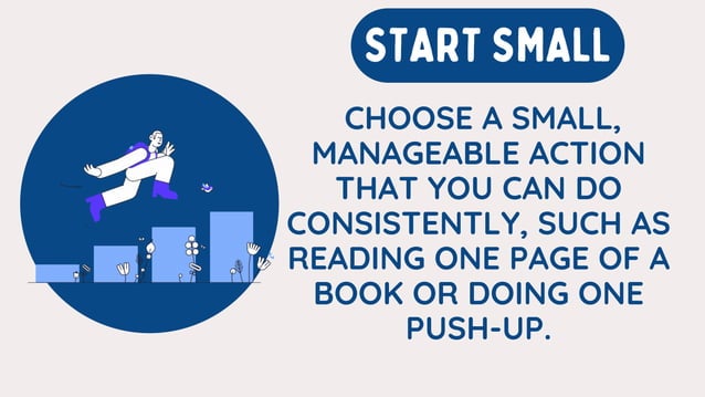 Top Tips for Building Mini Habits.pdf