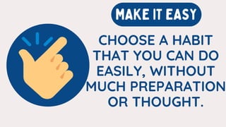 Top Tips for Building Mini Habits.pdf