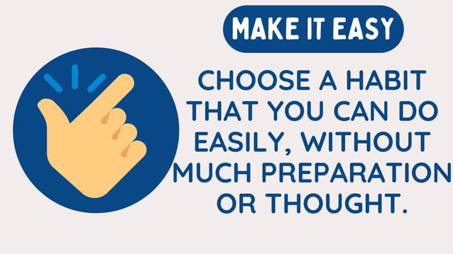 Top Tips for Building Mini Habits.pdf