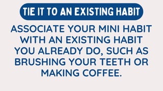 Top Tips for Building Mini Habits.pdf