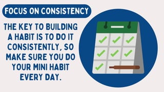 Top Tips for Building Mini Habits.pdf
