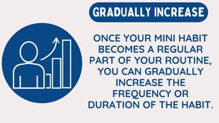 Top Tips for Building Mini Habits.pdf