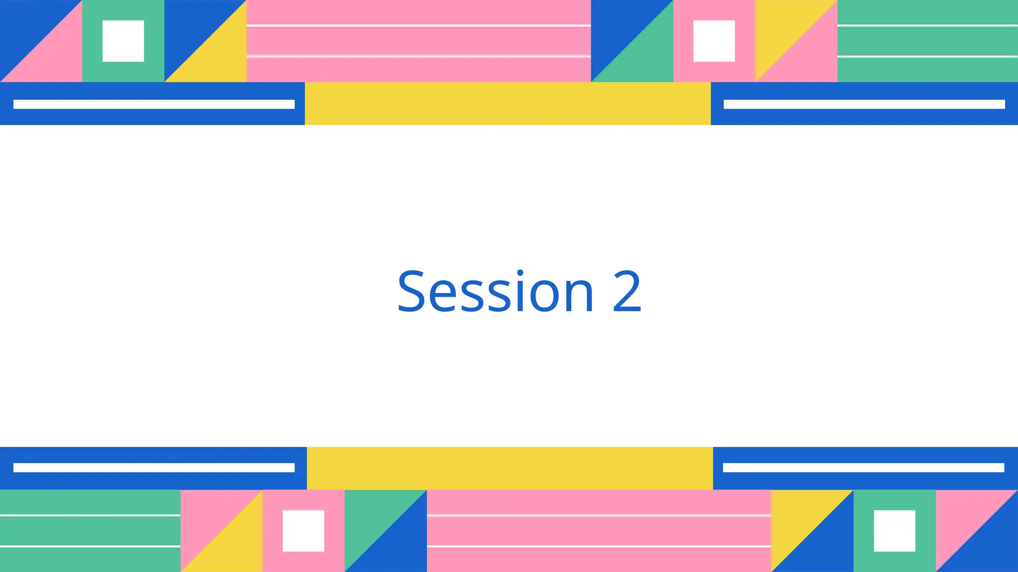 Build New Shapes (3D Shapes Unit.) Ms. Y | PPT