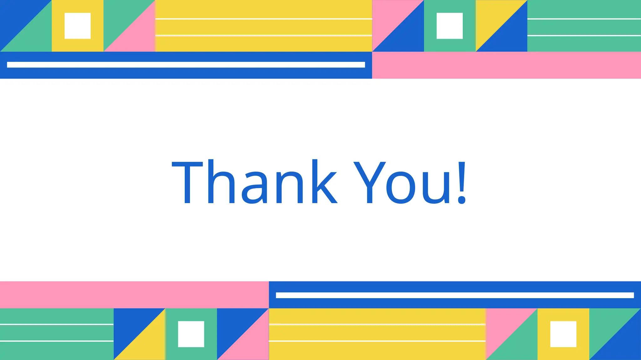 Build New Shapes (3D Shapes Unit.) Ms. Y | PPT