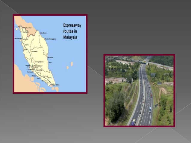 Build,Operate,Own,Transfer (BOOT) | PPTX | Civil Engineering Industry ...