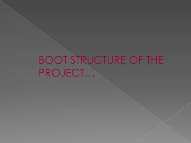 Build,Operate,Own,Transfer (BOOT) | PPTX | Civil Engineering Industry ...