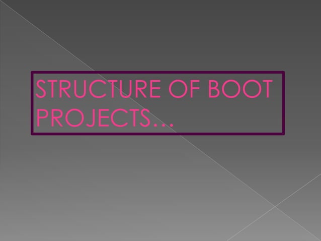 Build,Operate,Own,Transfer (BOOT) | PPTX | Civil Engineering Industry ...