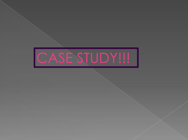 Build,Operate,Own,Transfer (BOOT) | PPTX | Civil Engineering Industry ...