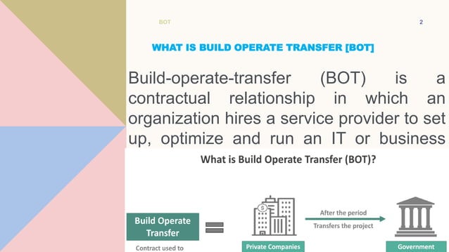 Build operate transfer it sourcing.pptx