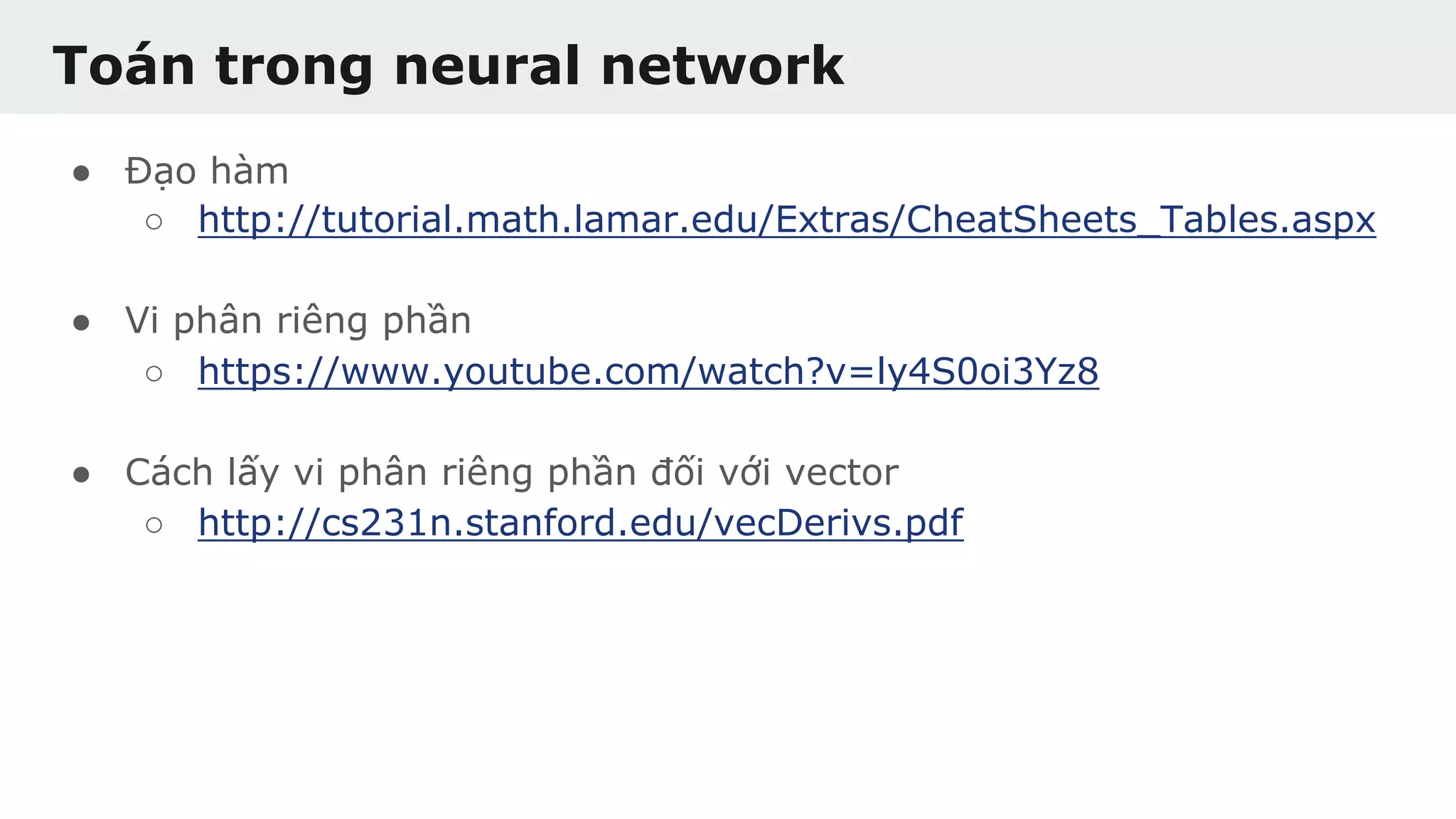 Neural Network from Scratch | PDF