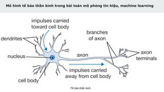 Neural Network from Scratch | PDF
