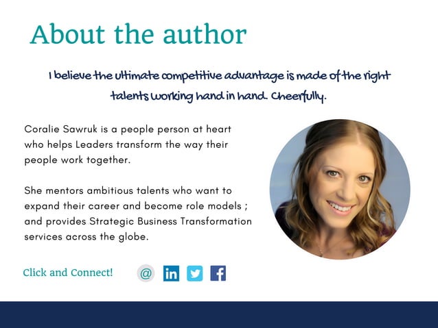 Build a positive reputation at work | PDF | Business | Business and Finance