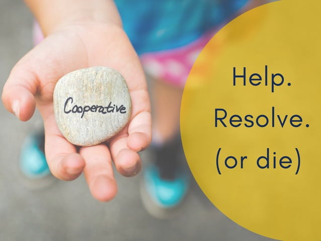 Build a positive reputation at work | PDF | Business | Business and Finance