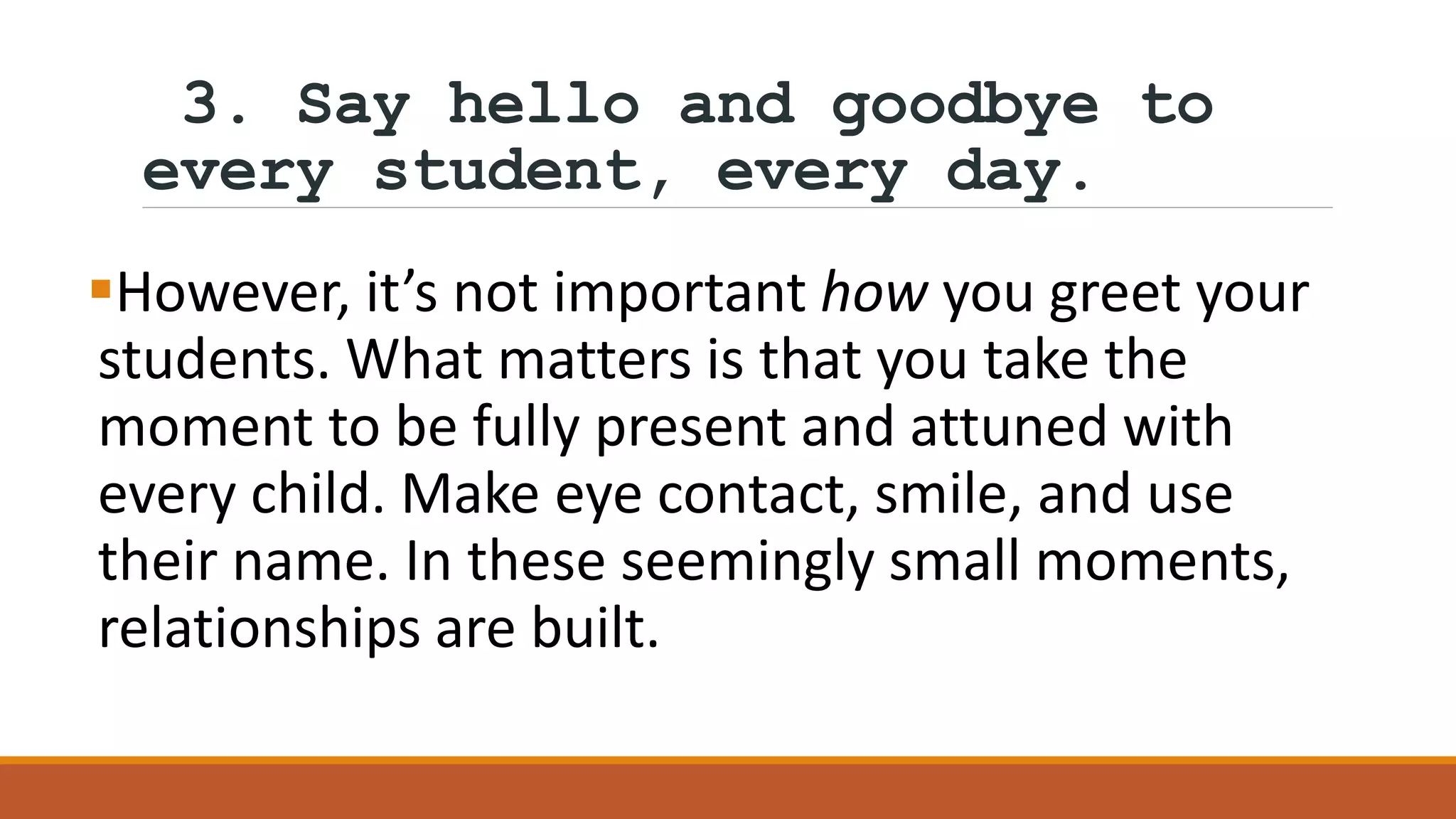 Build Positive Student-Teacher Relationships.pptx Build Positive Student-Teacher Relationships.pptx