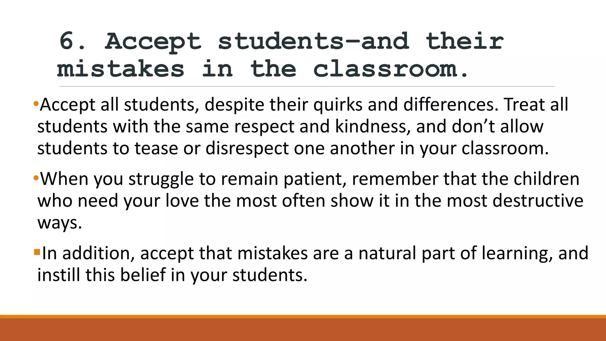 Build Positive Student-Teacher Relationships.pptx Build Positive Student-Teacher Relationships.pptx