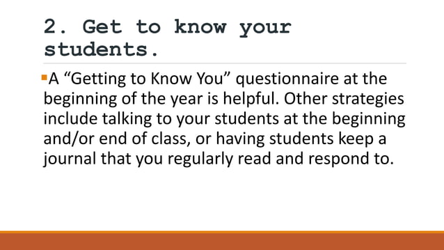 Build Positive Student-Teacher Relationships.pptx Build Positive Student-Teacher Relationships.pptx
