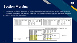 Build process ppt.pptx | Programming Languages | Computing
