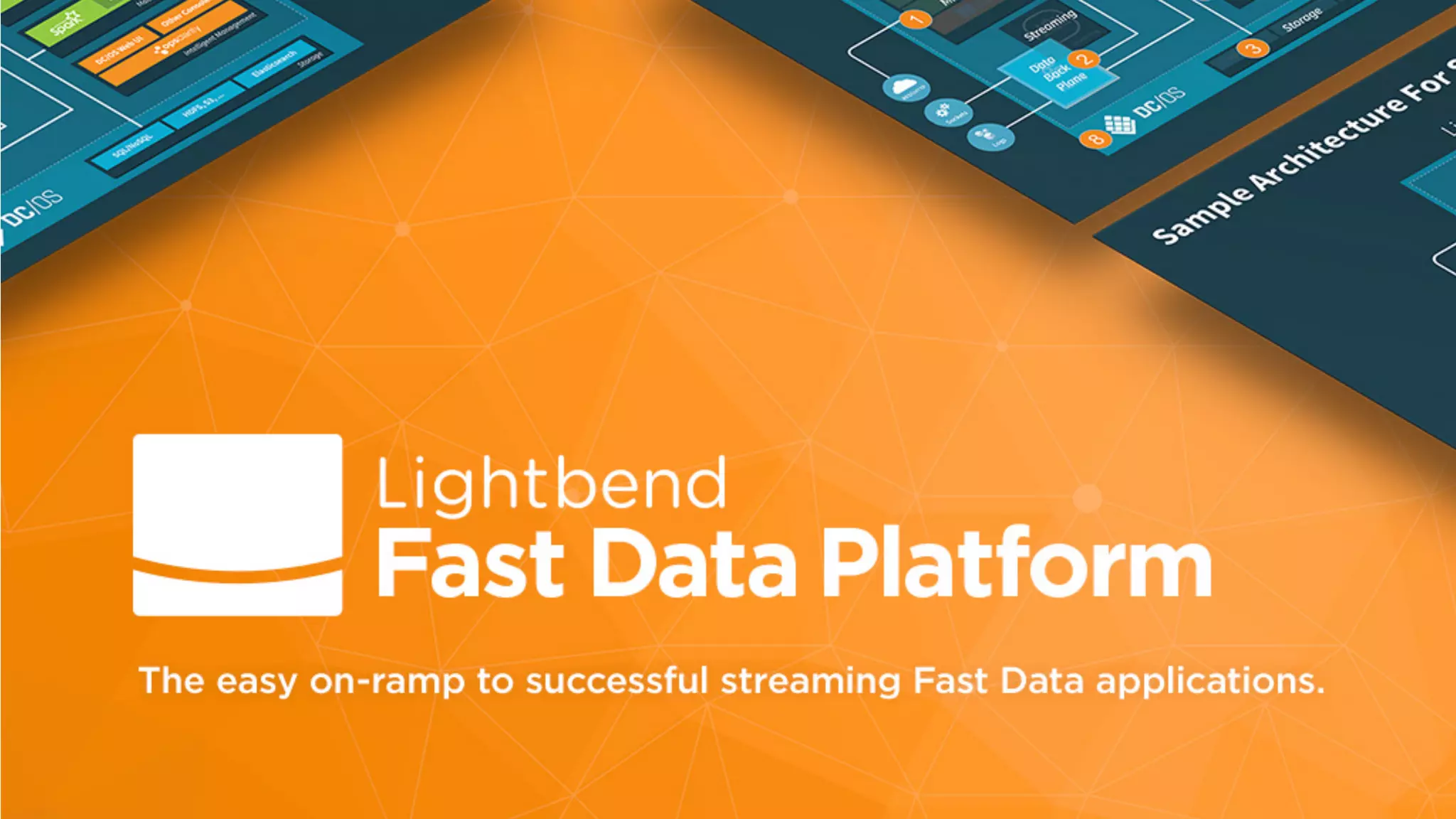 Build Real-Time Streaming ETL Pipelines With Akka Streams, Alpakka And Apache Kafka | PPT