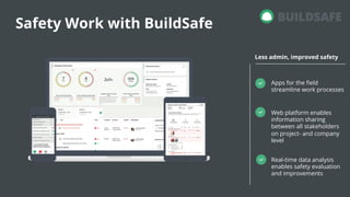 BuildSafe | PDF