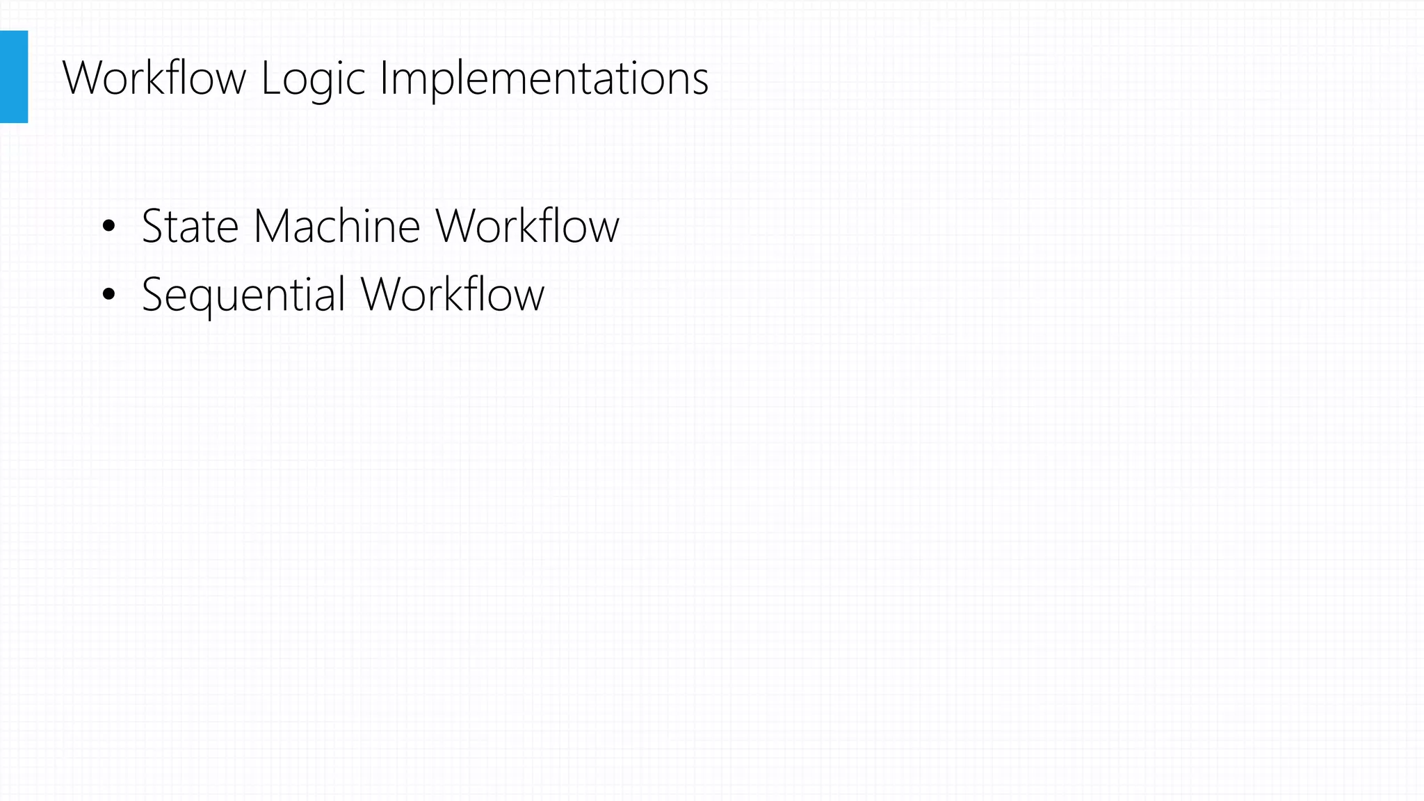 Build SharePoint Online Workflows and Customize Forms Using Nintex for Office 365 | PPT