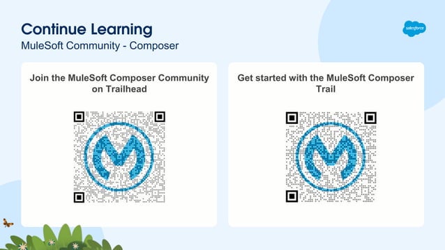 MuleSoft HyperAutomation | PPT