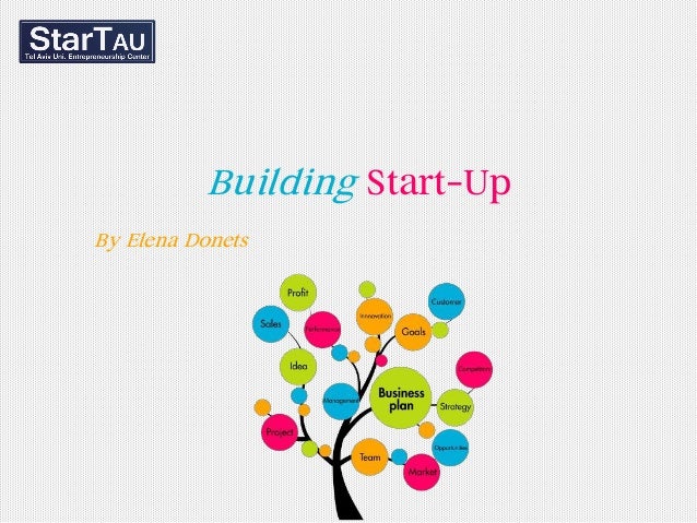 Build startup 10 steps Build startup 10 steps