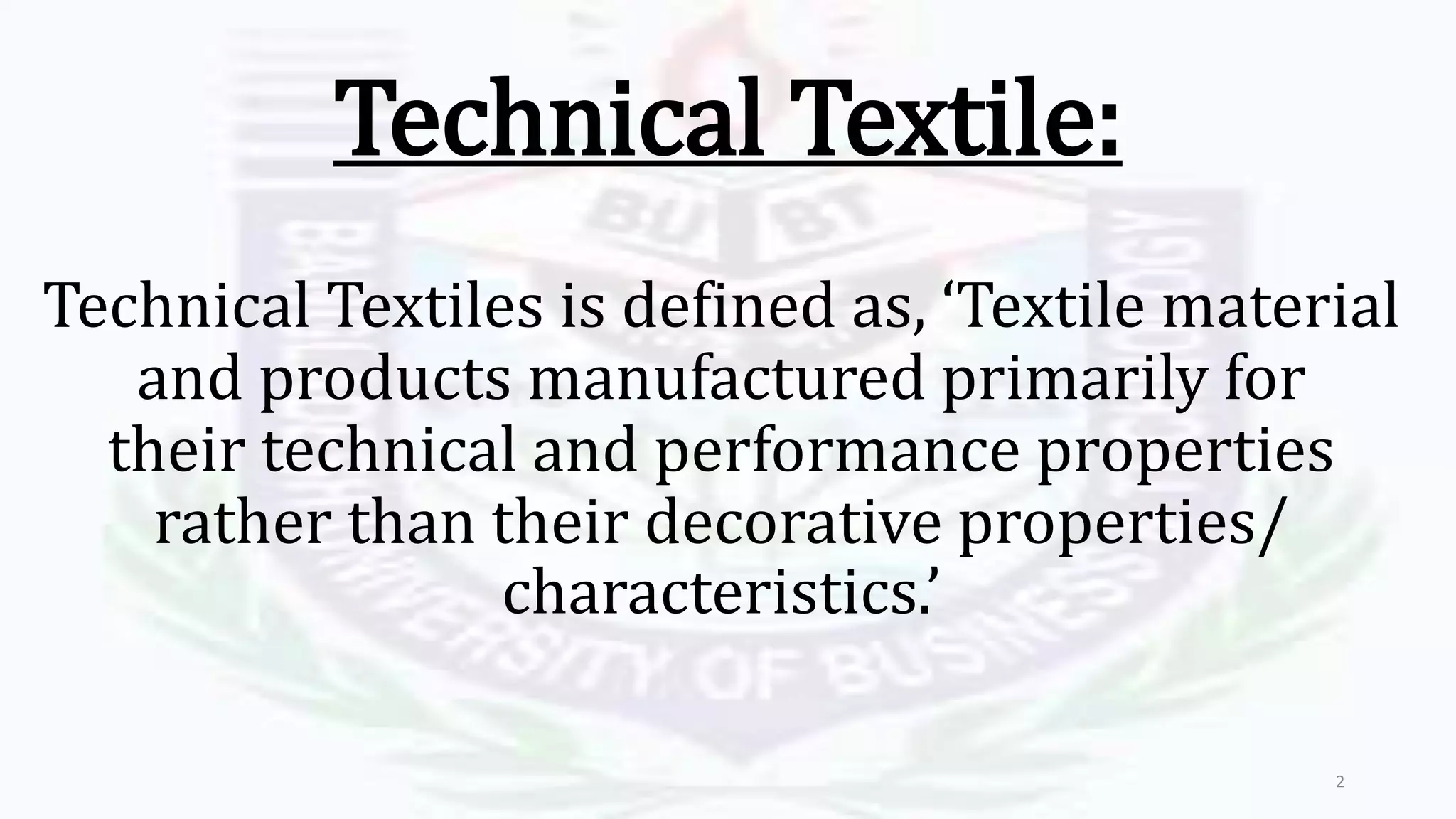 Buildtech | PPTX