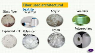 Buildtech | PPTX | Needlework | Arts and Crafts