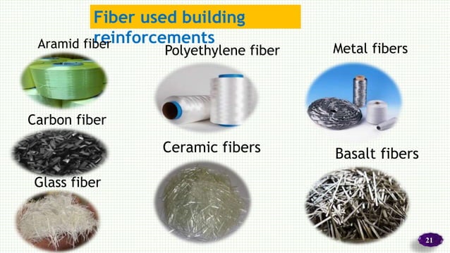 Buildtech | PPTX | Needlework | Arts and Crafts