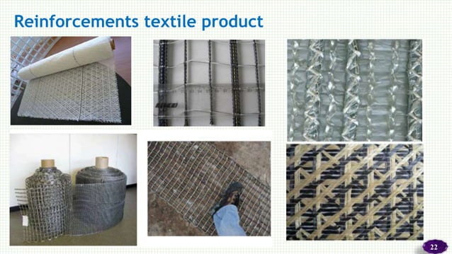 Buildtech | PPTX | Needlework | Arts and Crafts