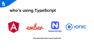 Build testable react app | PPT