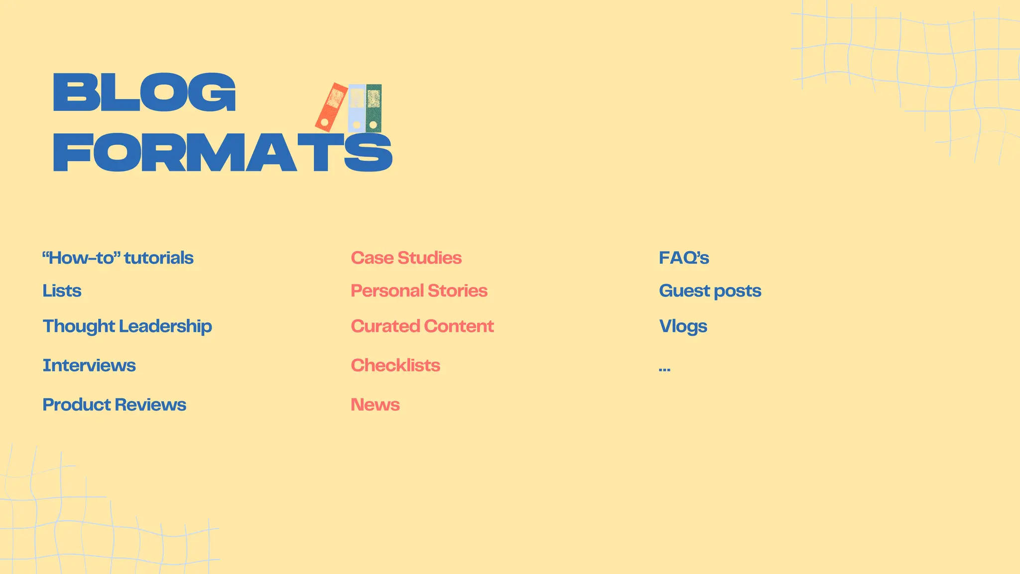 Workshop: Build the Audience for Your Blog | PDF | Content Production | Hobbies & Interests