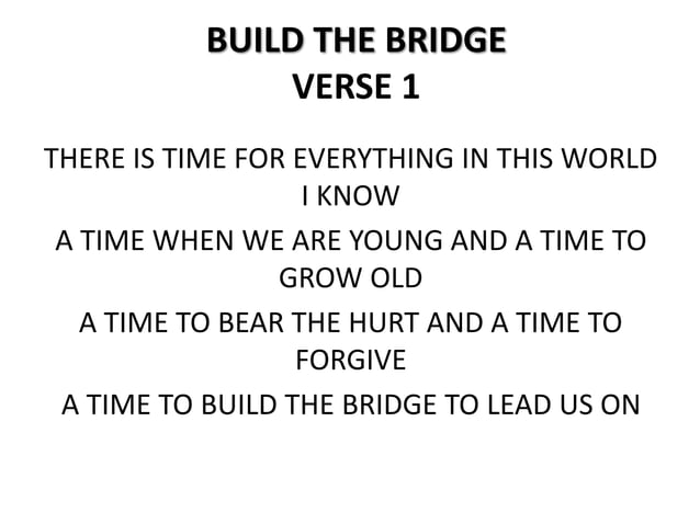 build the bridge.pptx