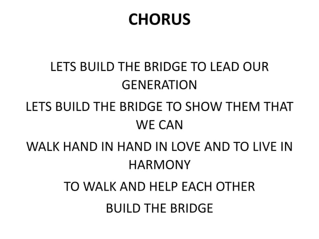 build the bridge.pptx