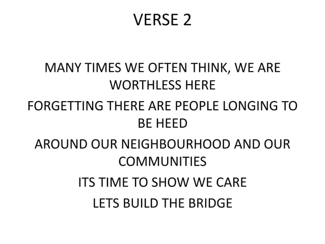 build the bridge.pptx