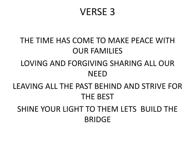 build the bridge.pptx