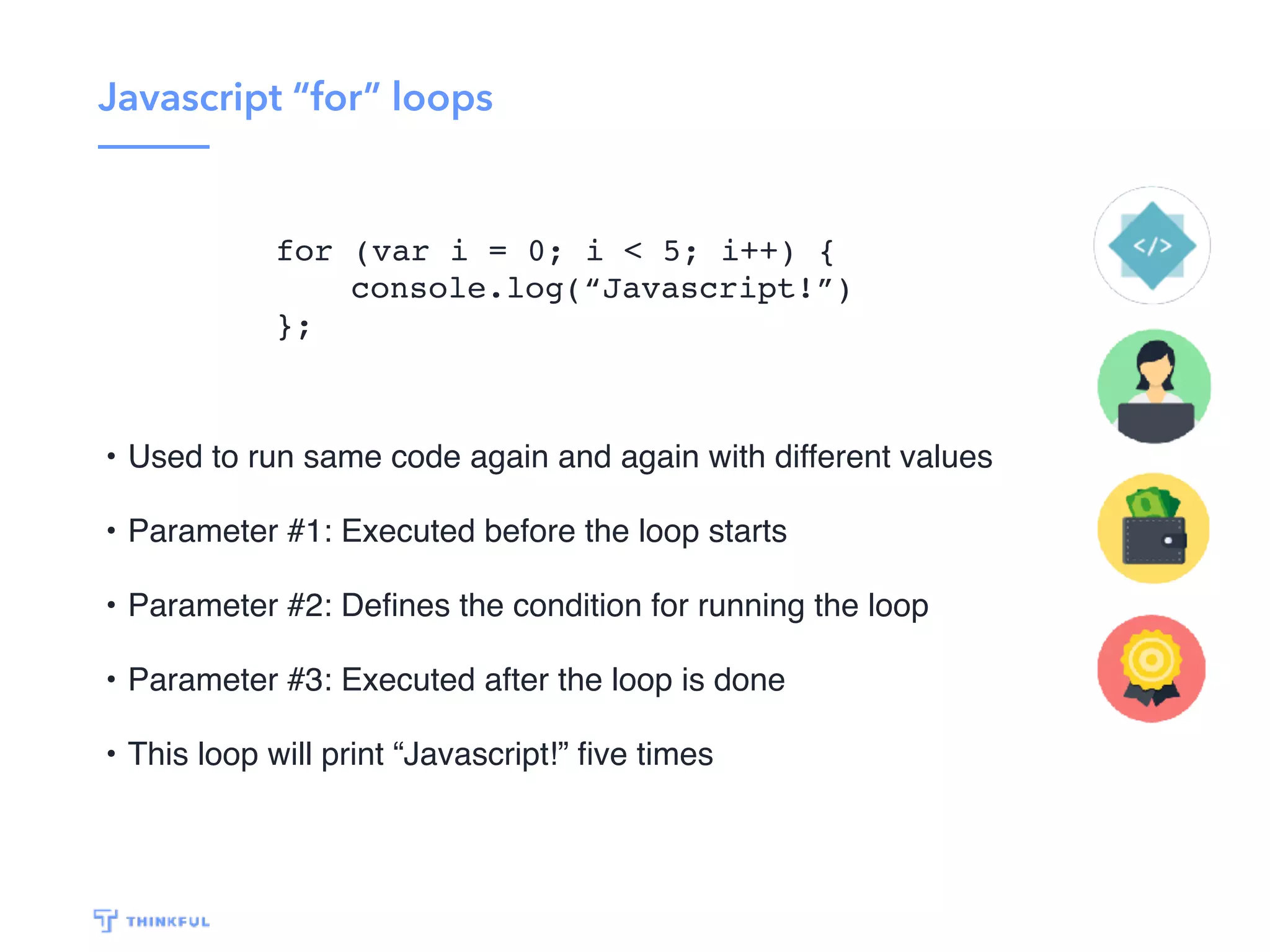 Build tic tac toe with javascript (4:11 dc) | PDF
