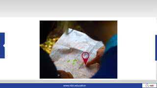 Build up smart cities through positive urbanization & geographic ...