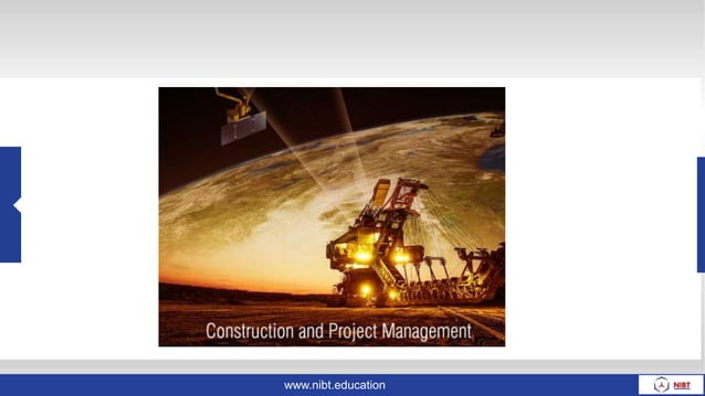 Build up smart cities through positive urbanization & geographic ...