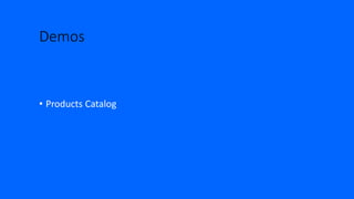 Build uwp apps with windows app studio | PPT