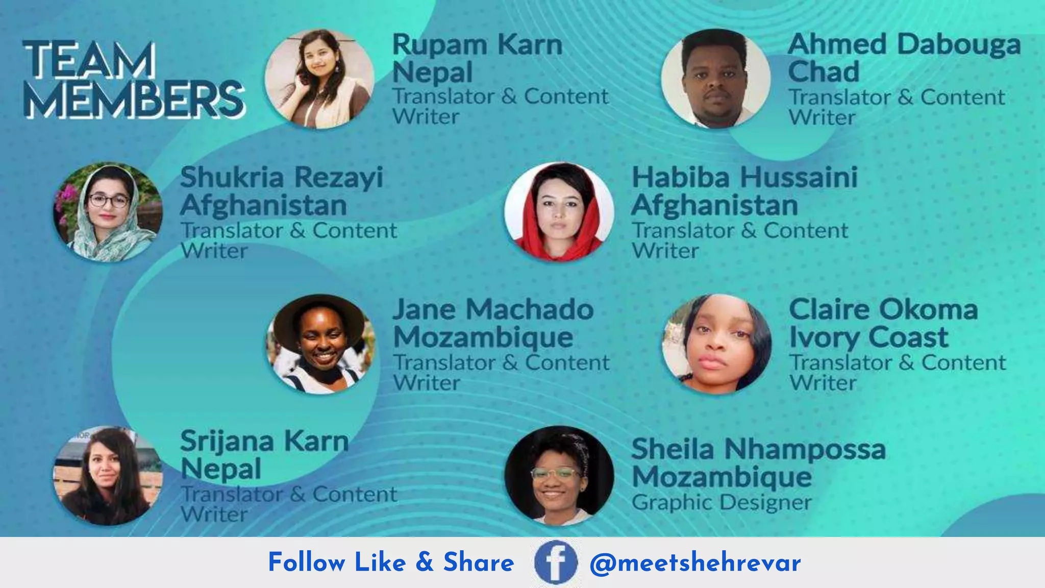 Build Virtual Assistant Using AI | PPT