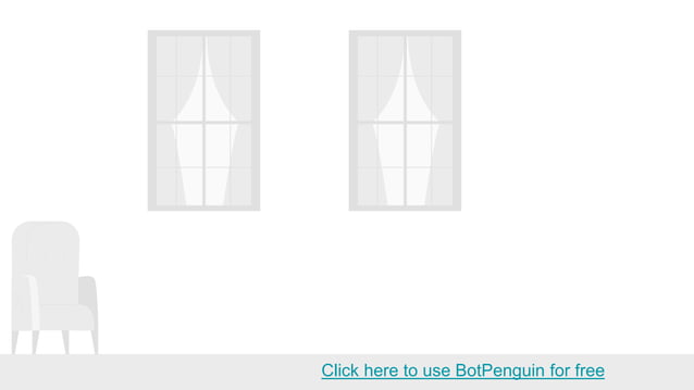 Build Virtual Assistant Using AI | PPT