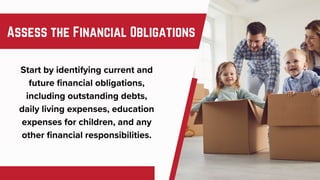 Build Wealth with Life Insurance | PDF