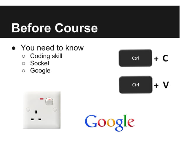 Build web server | PDF Build web server | PDF