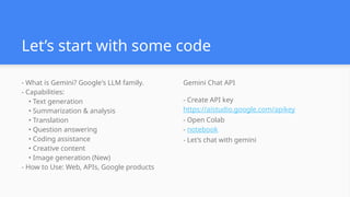Build with AI - 2025- AI is Future .pptx