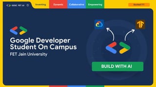 BuildWithAI_OfflineEvent(GenAIStudyJam).pdf